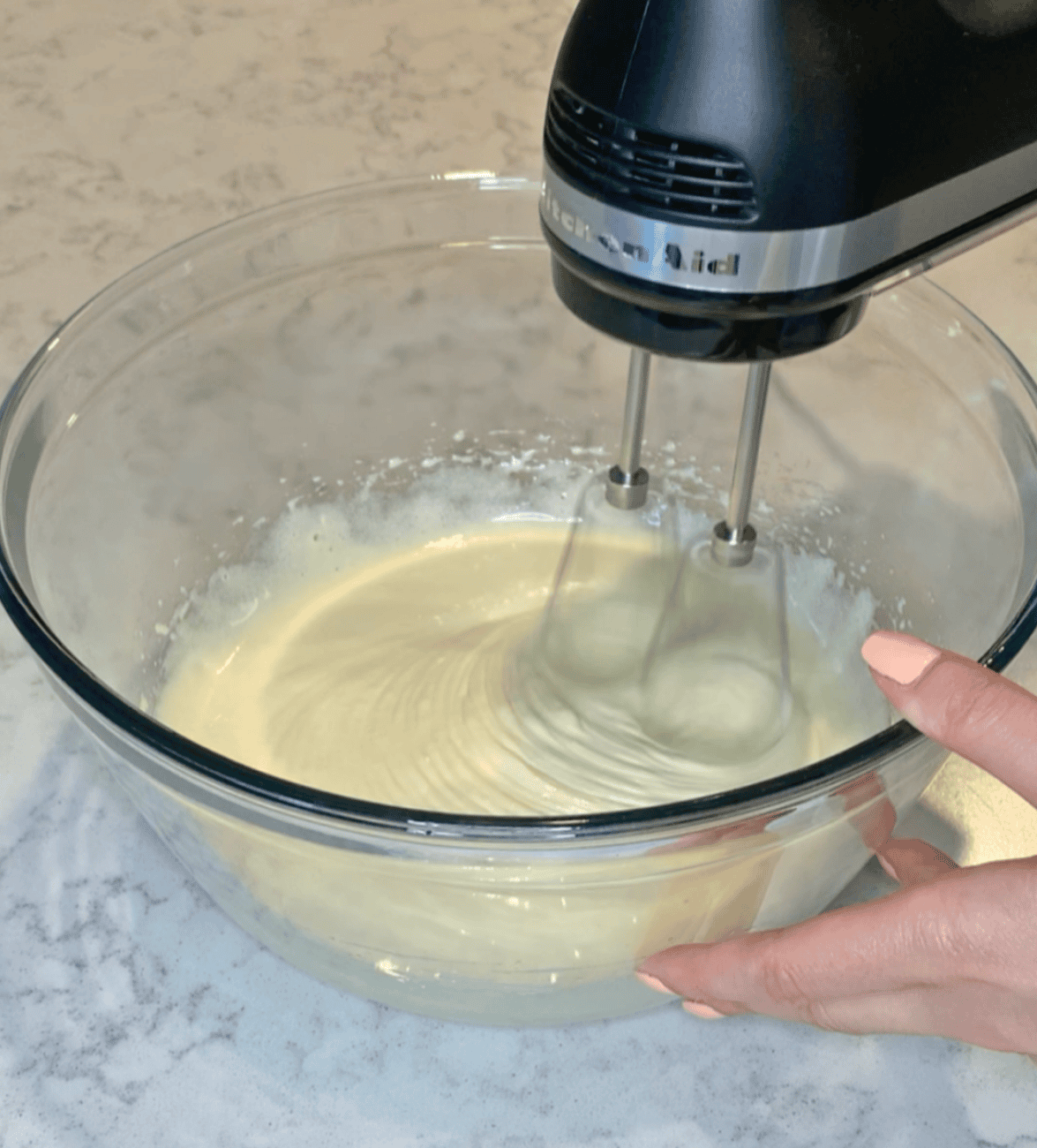 7 Common Cake Baking Mistakes to Avoid