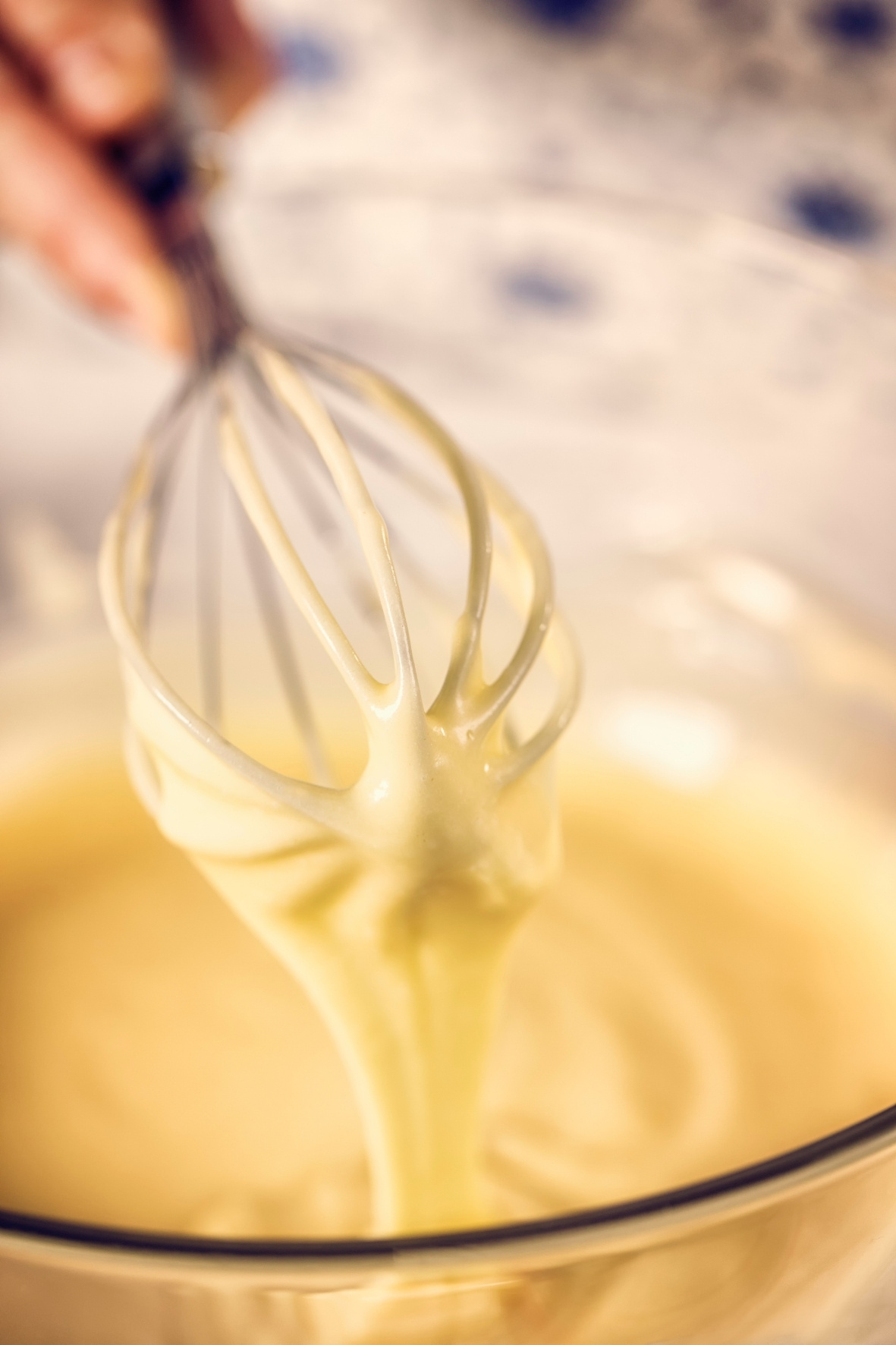 Can You Freeze Cake Batter? Guide to Storing, Thawing, Baking