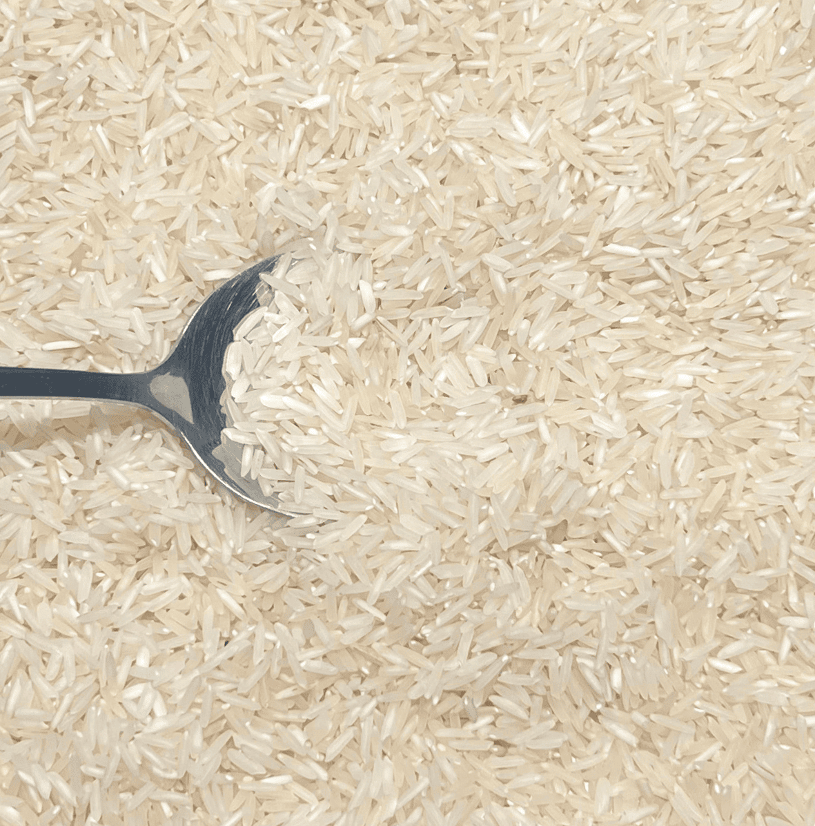 Why You Should Wash Rice Before Cooking